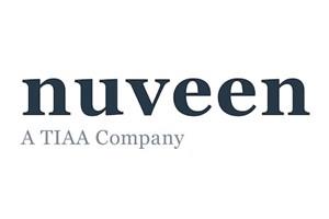 Optimizing for net zero and nature positive outcomes | Nuveen ...